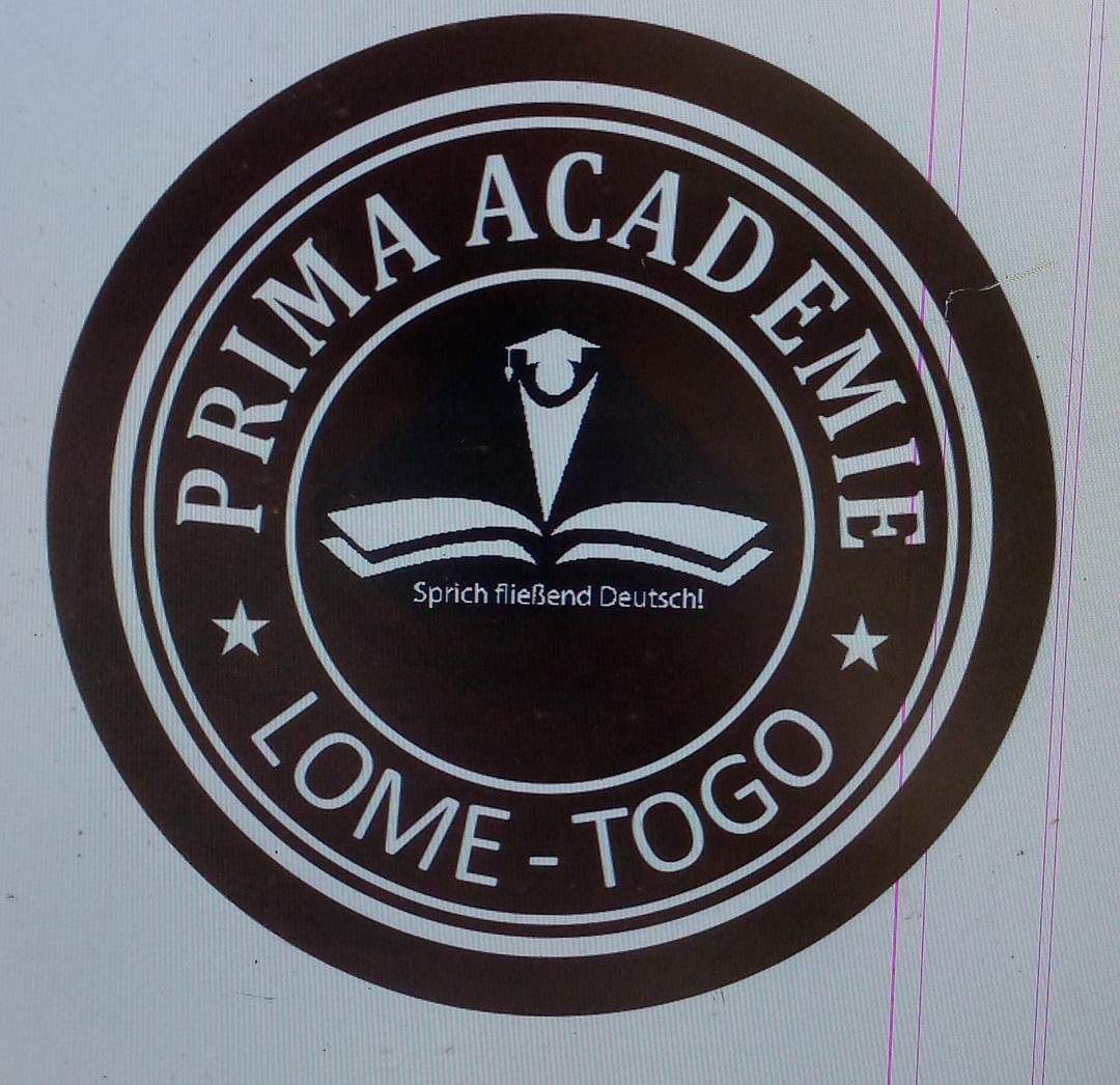 Prima – Ausbildung Germany